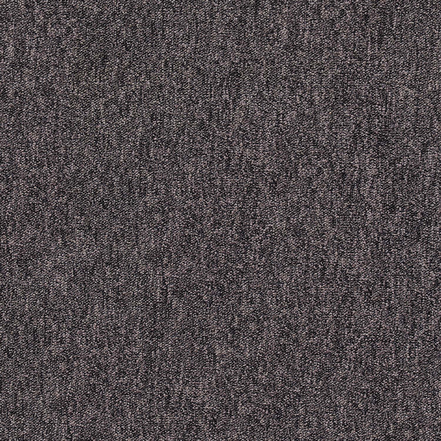 Corporate Carpet Tile Collection