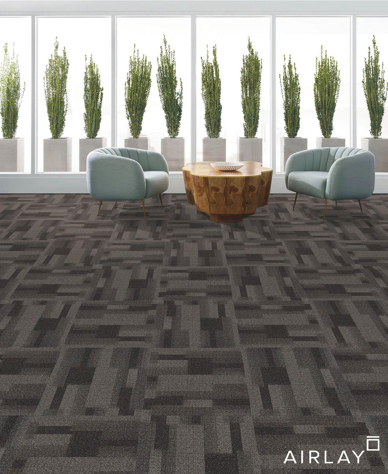 Commercial Carpet Tiles, Commercial Flooring