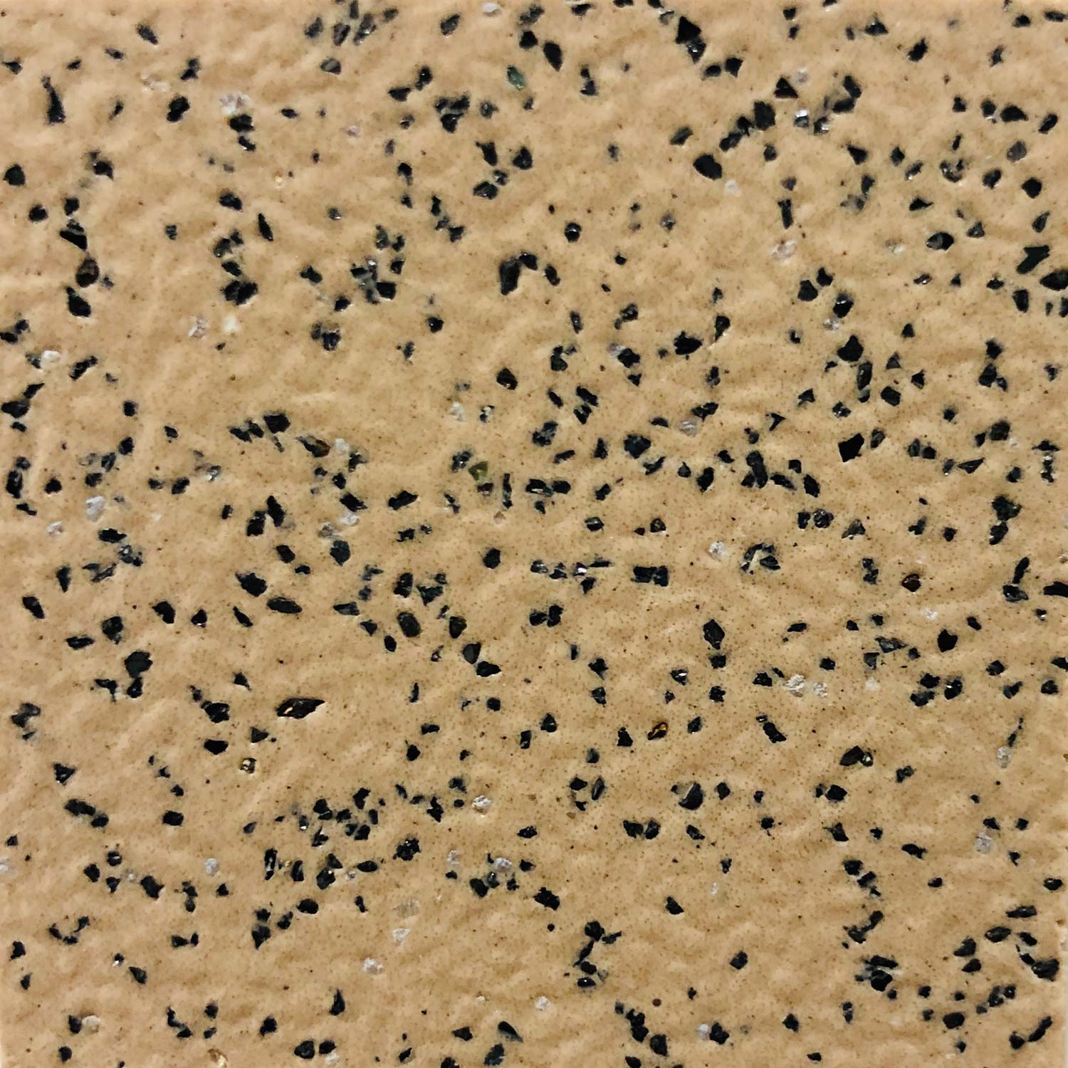 Supersafe, Durable Vinyl Flooring